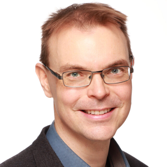 NORDTEK Engineering Education - Nordtek