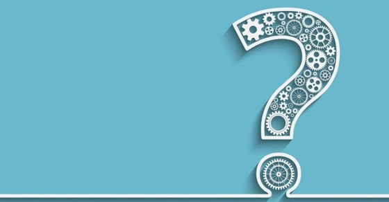 One question round - Nordtek